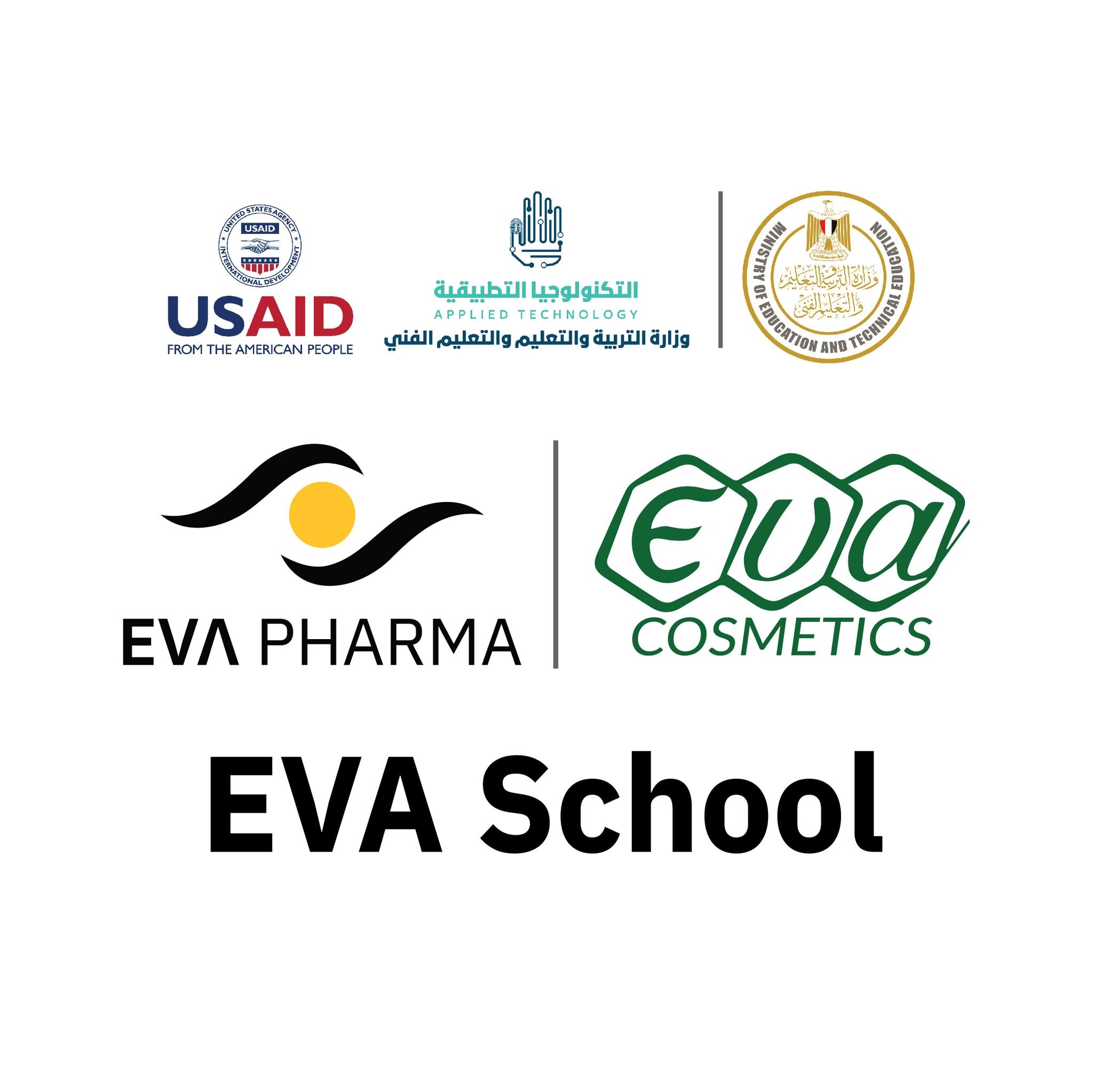 Eyad Ayman's Portfolio